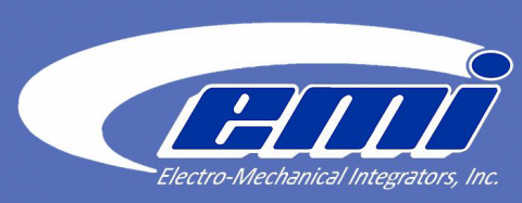 EMI - Sterling Fab Tech