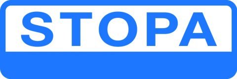 STOPA - Sterling Fab Tech