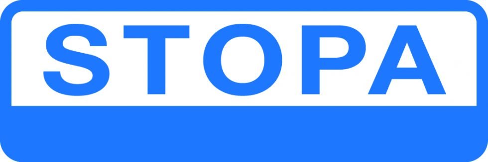 Automated Sheet Metal Storage | Sterling Fab Tech