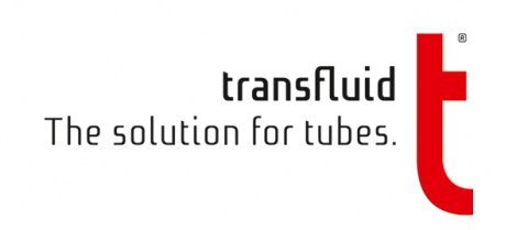 Transfluid - Sterling Fab Tech
