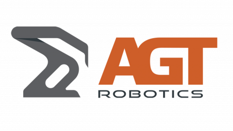 Industrial Robotic Welding | Sterling Fab Tech