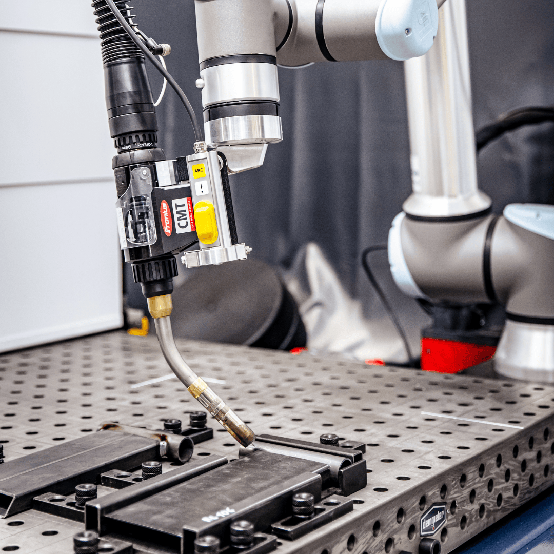 Home - Sterling Fab Tech