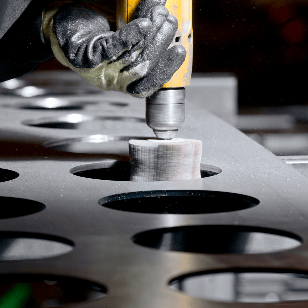 Home - Sterling Fab Tech