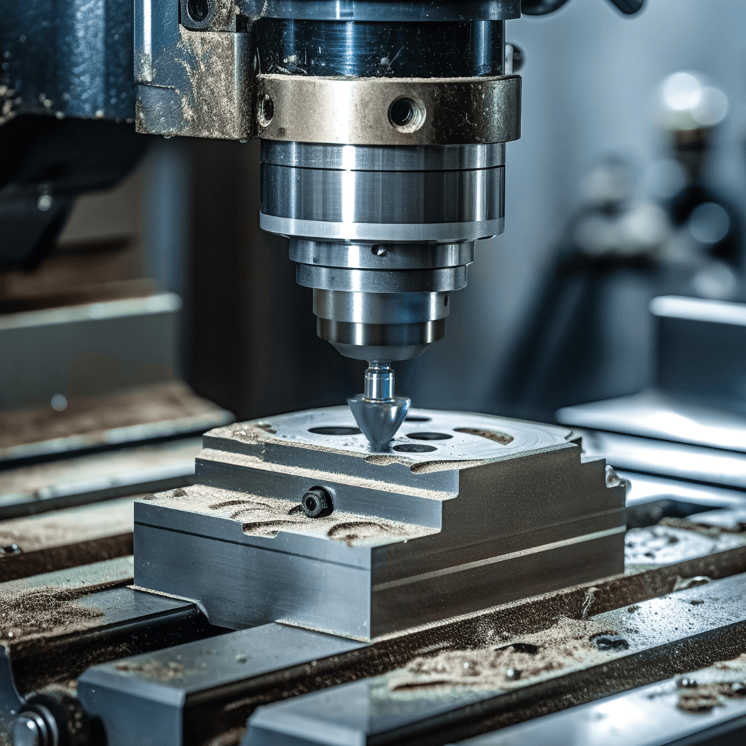 Home - Sterling Fab Tech