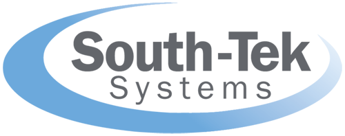 Home - Sterling Fab Tech