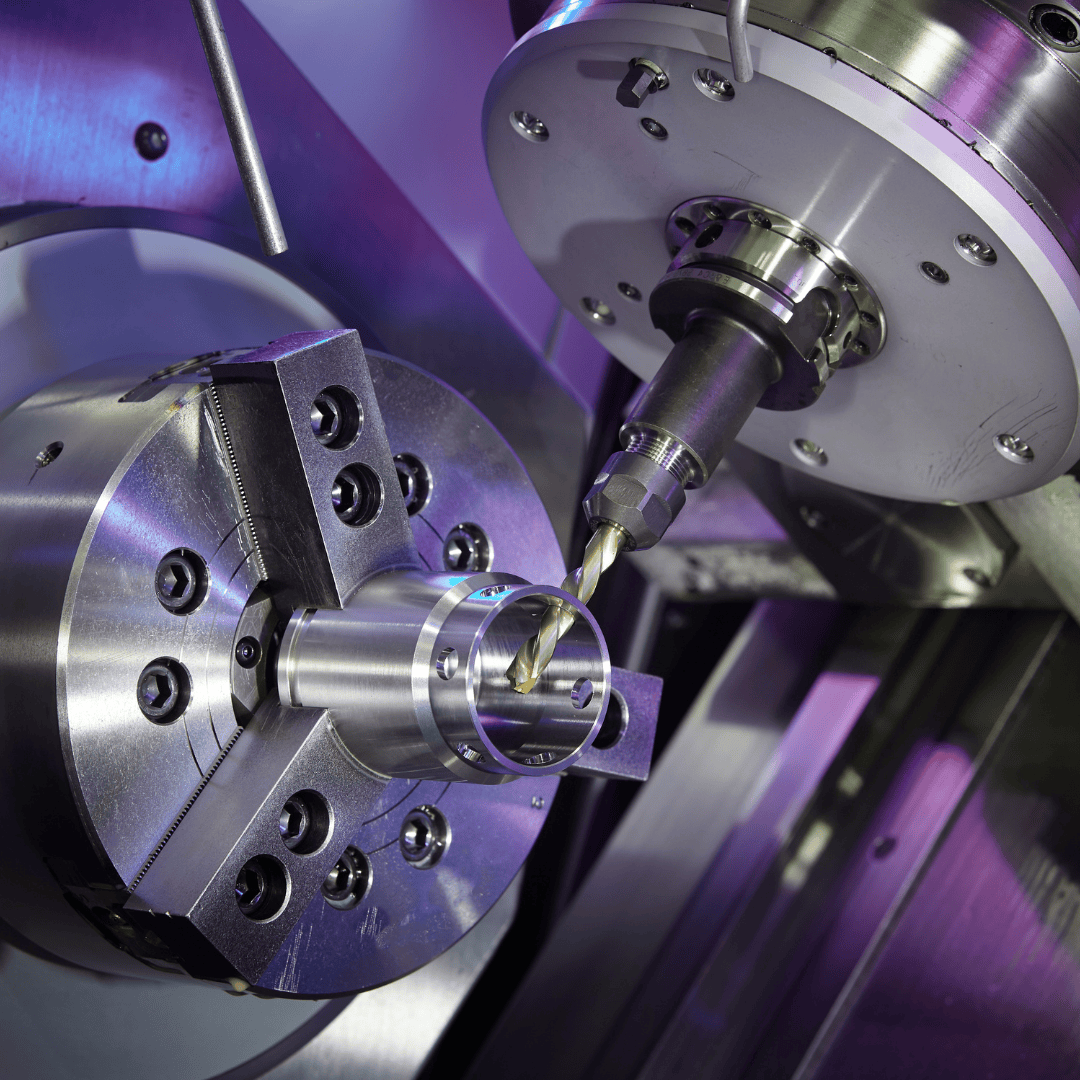 Home - Sterling Fab Tech