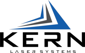 Home - Sterling Fab Tech